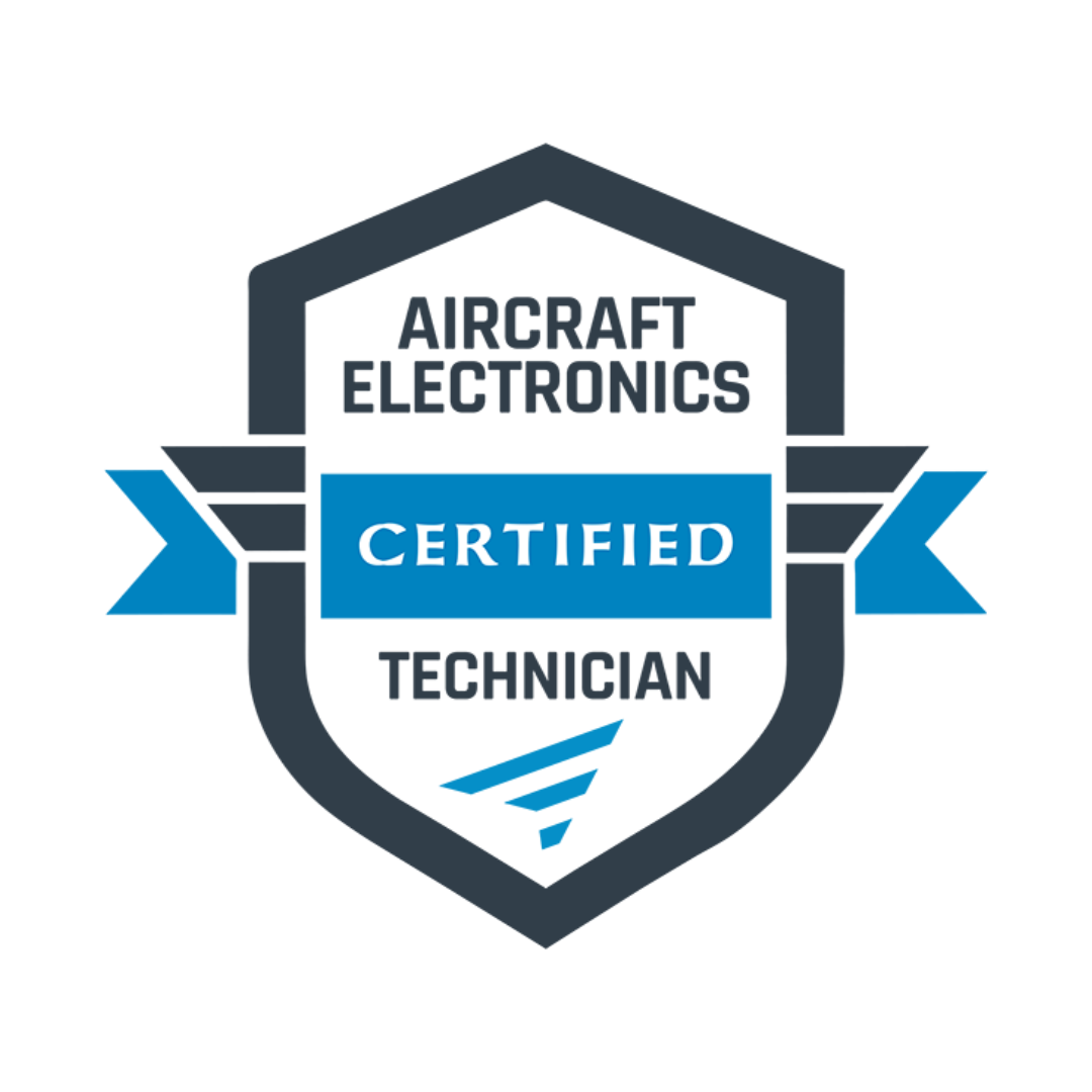 AEA Unveils Certified Aircraft Electronics Technician Credentials, Partnership with USI
